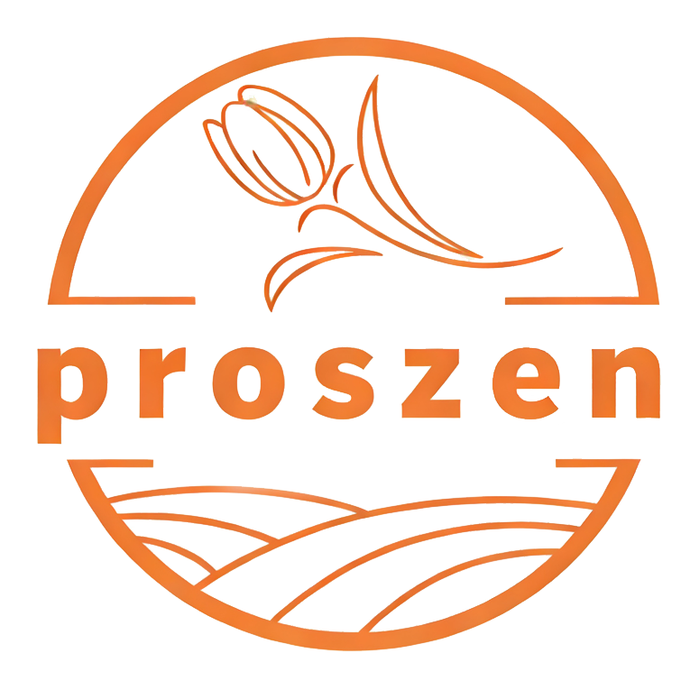 News & Insights - Professional Salon Spa Furniture One Stop Solution